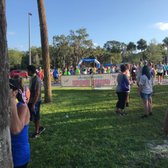 Sims Park - 55 Photos & 26 Reviews - Parks - Bank St And Main St, New ...