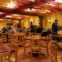 Picante - 523 Photos & 1341 Reviews - Mexican - 1328 6th St, West ...