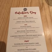 Washoe Public House - 159 Photos & 84 Reviews - American (New) - 275 ...