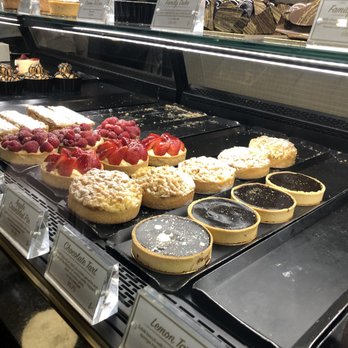 The French Workshop - 1503 Photos & 671 Reviews - Bakeries - 3839 Bell ...