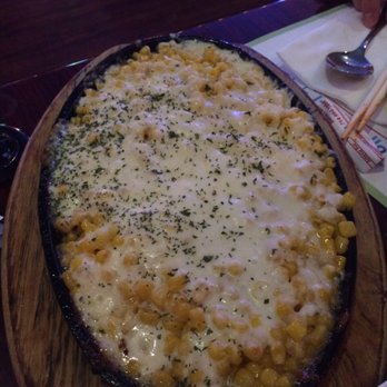 KoKo Chicken & BBQ - 655 Photos & 422 Reviews - Korean - 8532 ...