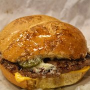 Mihm’s Charcoal Grill - 29 Photos & 62 Reviews - Burgers - 342 Chute St ...