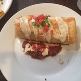 Jimmy J’s Cafe - Order Food Online - 1432 Photos & 1370 Reviews ...