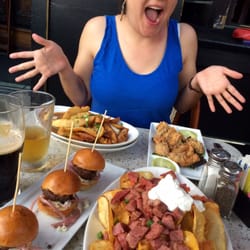 Sláinte Irish Pub and Restaurant - 171 Photos & 255 Reviews - Pubs ...