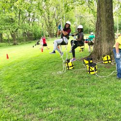 Side Cut Metropark - Parks - 1025 W River Rd, Maumee, OH - Phone Number ...