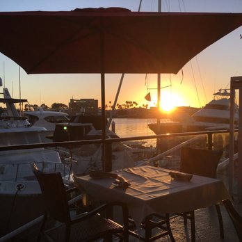 Rusty Pelican - 692 Photos & 1009 Reviews - Seafood - 2735 W Coast Hwy ...