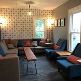 Recess Coffee House & Roastery - Order Food Online - 107 Photos & 153 ...