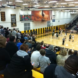 Metea Valley High School - 2019 All You Need to Know BEFORE You Go ...