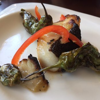 Anaba - 572 Photos & 549 Reviews - Japanese - 1171 S Victoria Ave ...