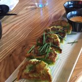 Dumpling Time - 585 Photos & 106 Reviews - Japanese - 11 Division St ...