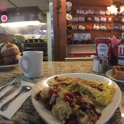 Daddypops - 108 Photos & 170 Reviews - Diners - 232 N York Rd, Hatboro ...