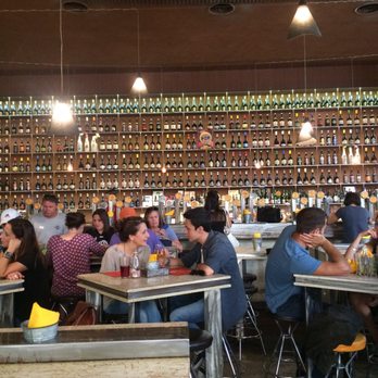 Open Baladin - 279 Photos & 189 Reviews - Breweries - Via degli Specchi ...