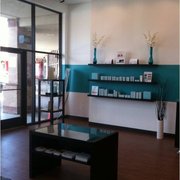 Zeal Med Spa & Salon - 25 Photos - Medical Spas - 10720 Preston Rd ...