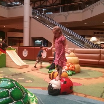 Superstition Springs Center - 54 Photos & 101 Reviews - Shopping ...