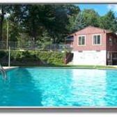 Avatan - 57 Photos - Social Clubs - 524 Sims Rd NE, Cedar, MN - Phone ...