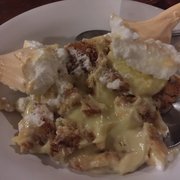 Babe’s Chicken Dinner House - 145 Photos & 464 Reviews - Southern ...