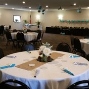 The Paddock Pub - 72 Photos & 17 Reviews - Venues & Event Spaces - 1005 ...