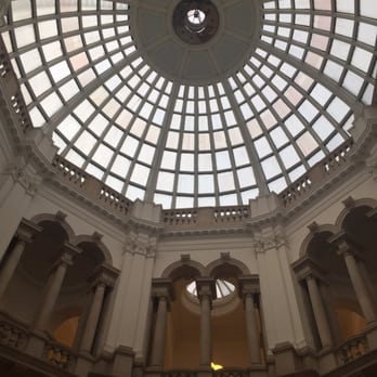 Tate Britain - 348 Photos & 133 Reviews - Museums - Millbank ...