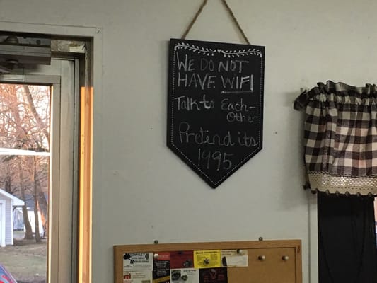 Sweetser, IN Map & Directions - MapQuest