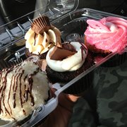 The Sweet Shoppe - 31 Photos & 36 Reviews - Desserts - 576 E Main St ...