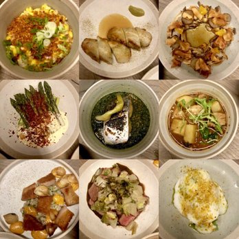 Atoboy - 1187 Photos & 238 Reviews - Korean - 43 E 28th St, Flatiron ...