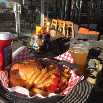 Moonlight Diner - 257 Photos & 380 Reviews - Diners - 6250 Tower Rd ...