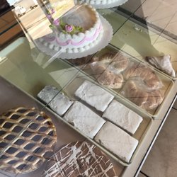 Milton Quality Bakery - 12 Photos & 32 Reviews - Bakeries - 6727 ...