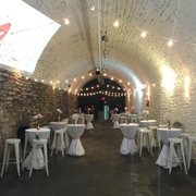 The Mockbee - 26 Photos & 12 Reviews - Bars - 2260 Central Pkwy ...