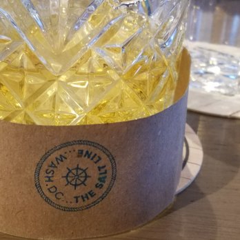 The Salt Line - 299 Photos & 213 Reviews - Seafood - 79 Potomac Ave SE ...