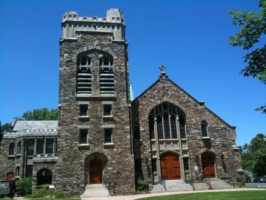 South United Methodist Church - 2019 All You Need to Know BEFORE You Go ...