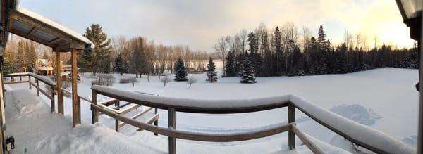 Derby, VT Map & Directions - MapQuest