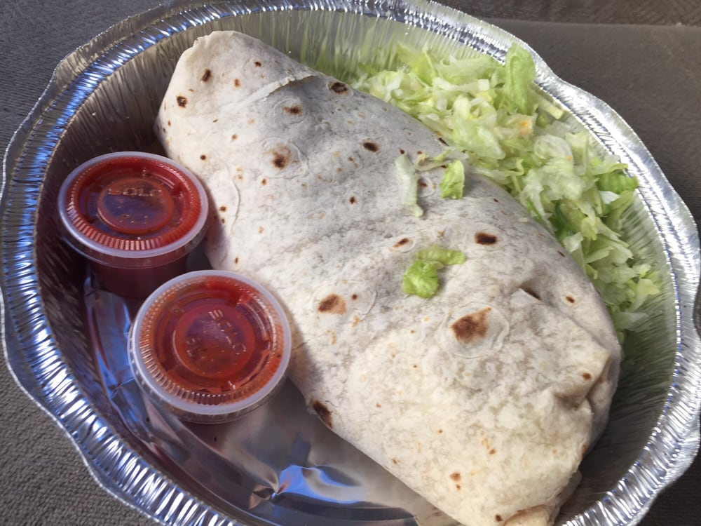 El Norteño - 44 Photos & 147 Reviews - Mexican - 1002 N 7th Ave ...