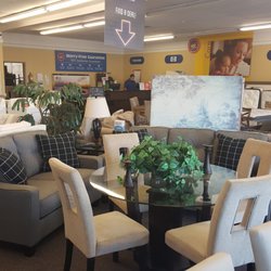 Rent-A-Center - Furniture Stores - 800 Civic Center Dr, Vista, CA ...