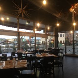 Bocci - 40 Photos & 18 Reviews - Italian - 1756 Avenue Dollard, LaSalle ...