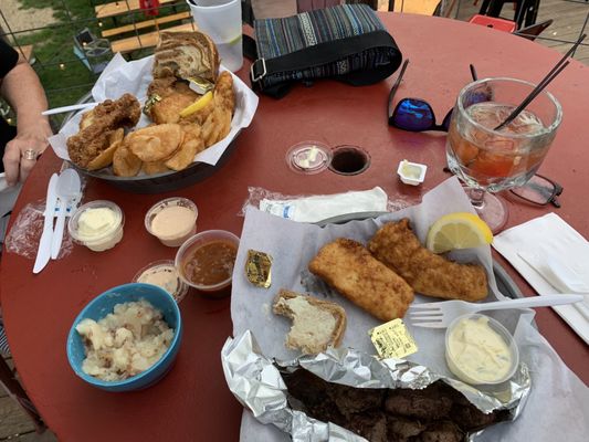 Reeseville, WI Map & Directions - MapQuest