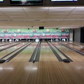 Action Lanes Bowling Center - 112 Photos & 160 Reviews - Bowling ...