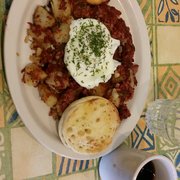 Downtown Cafe - 70 Photos & 158 Reviews - Breakfast & Brunch - 606 N ...