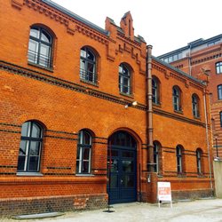 Home24 Outlet - Furniture Stores - Hermann-Blankenstein-Str. 20 ...