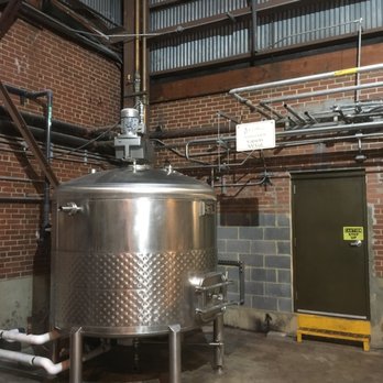 A Smith Bowman Distillery - 135 Photos & 51 Reviews - Distilleries - 1 ...