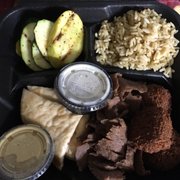 Nupa Mediterranean Cuisine - 74 Photos & 201 Reviews - Mediterranean ...