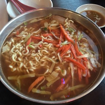 Sushimono - 247 Photos & 358 Reviews - Bars - 5349 Sunrise Blvd, Fair ...