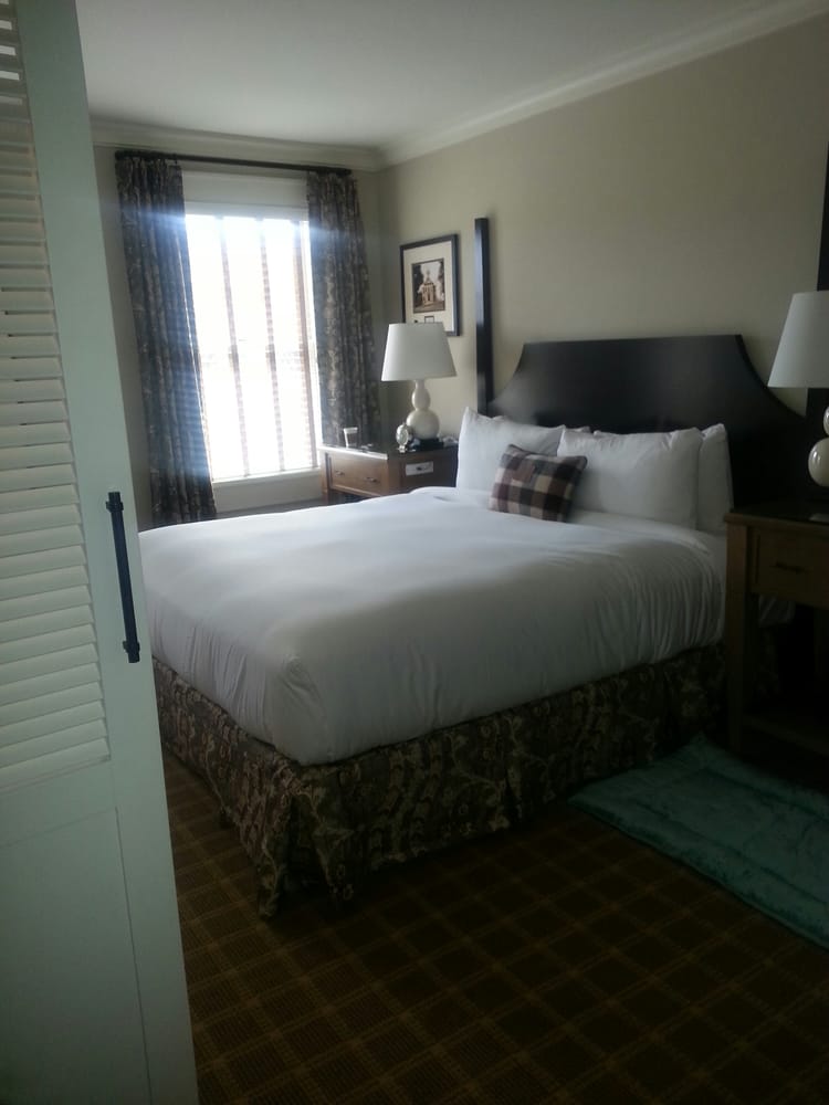 Kimpton Taconic Hotel - 57 Photos & 21 Reviews - Hotels - 3835 Main St ...