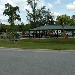 Kings Ferry Boat Ramp - 11 Photos - Boating - Hwy 17 S, Savannah, GA - Yelp