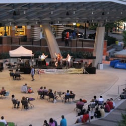 Silver Spring Civic Building - 13 Photos & 12 Reviews - Venues & Event ...