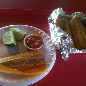 Delia’s - 18 Photos & 26 Reviews - Mexican - 3400 N 10th St, McAllen ...