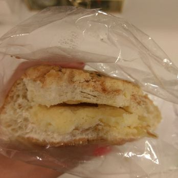 Apollo Bakery - 58 Photos & 46 Reviews - Bakeries - 13536 39th Ave ...