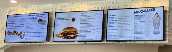 Factoryville, PA Map & Directions - MapQuest