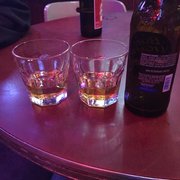 Great Notch Inn - 13 Photos & 25 Reviews - Bars - 400 US Hwy 46 W ...