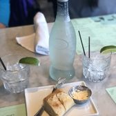 Pear Street Bistro - Order Online - 732 Photos & 623 Reviews - American ...