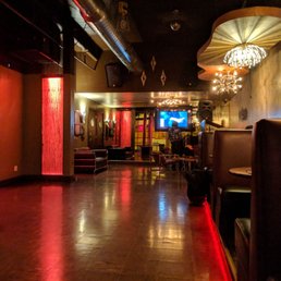 Top 10 Best 70's and 80's Dance Clubs in Denver, CO - Last Updated ...